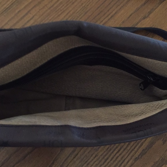 HCL | Bags | Hcl Bag | Poshmark